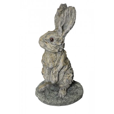 Oak Hare